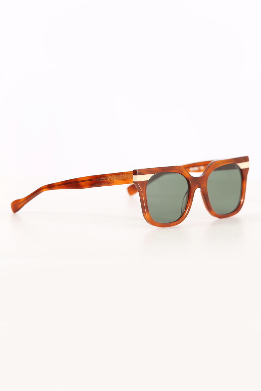 Nossas lojas Gallerist | SP e Curitiba