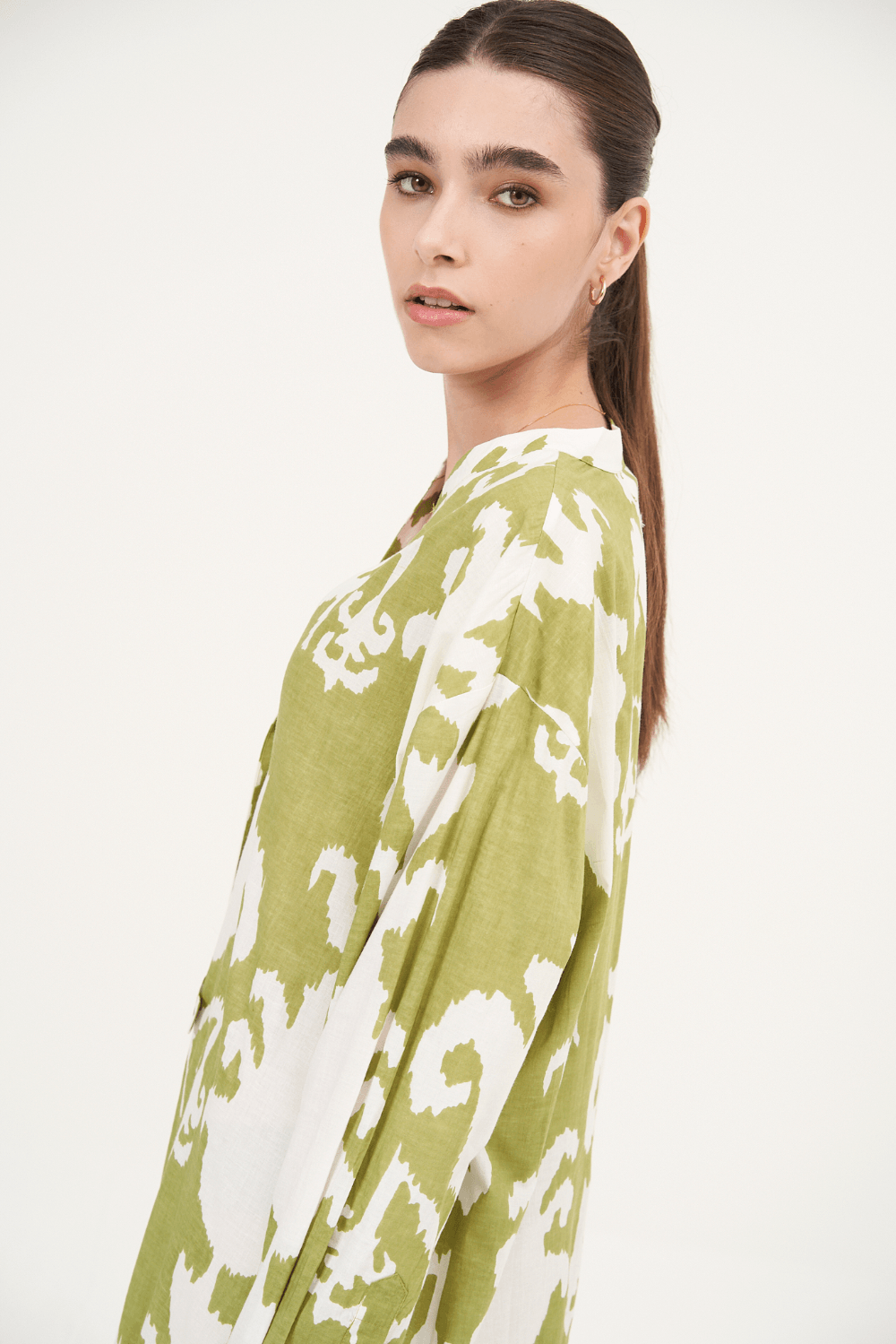 Nossas lojas Gallerist | SP e Curitiba