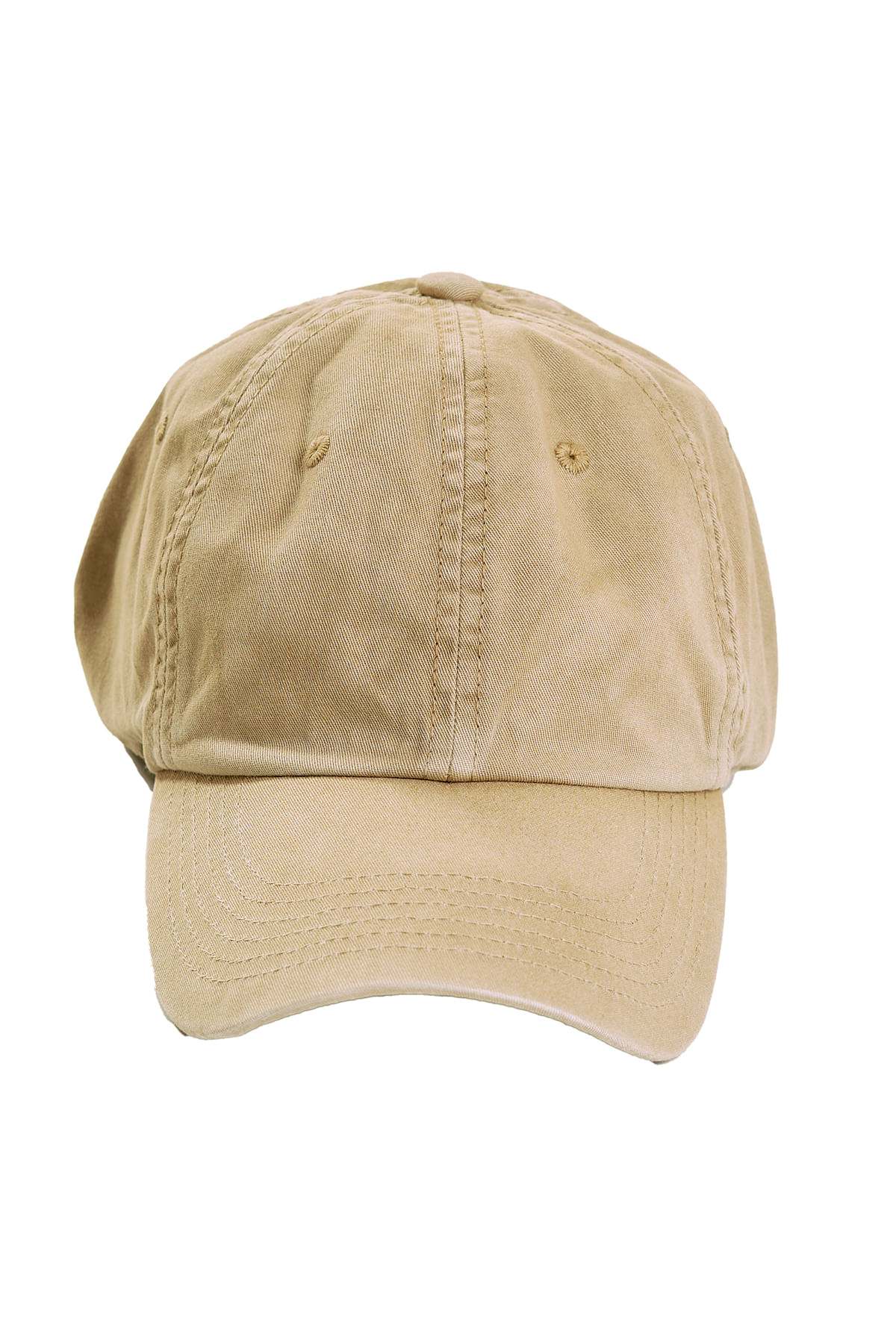 Nossas lojas Gallerist | SP e Curitiba