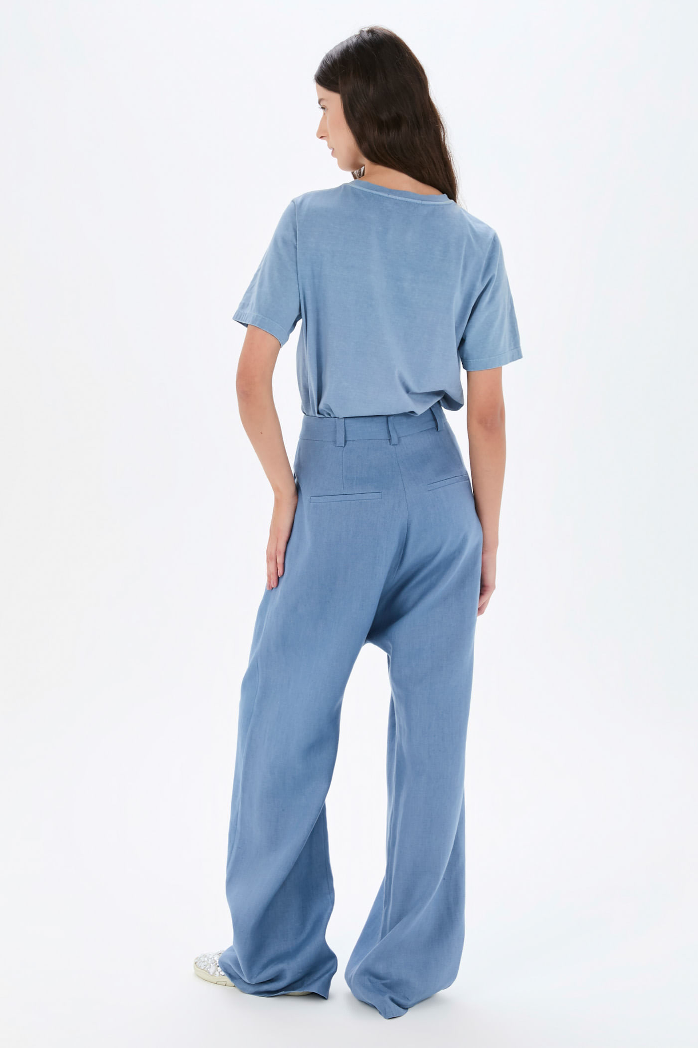 image-cbde4e8b9633484ab0cb61f71674ed89.jpg?v=638746216037170000