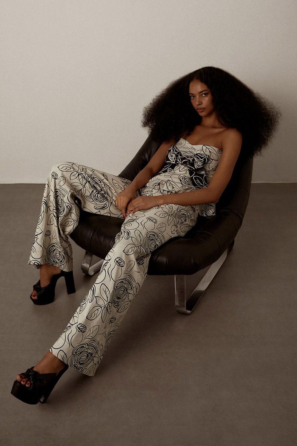 Blusa Feminina com 5% Off no Pix | Gallerist